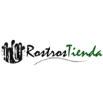 Productos para el cabello marca Nook | Venezuela - Rostros Tienda